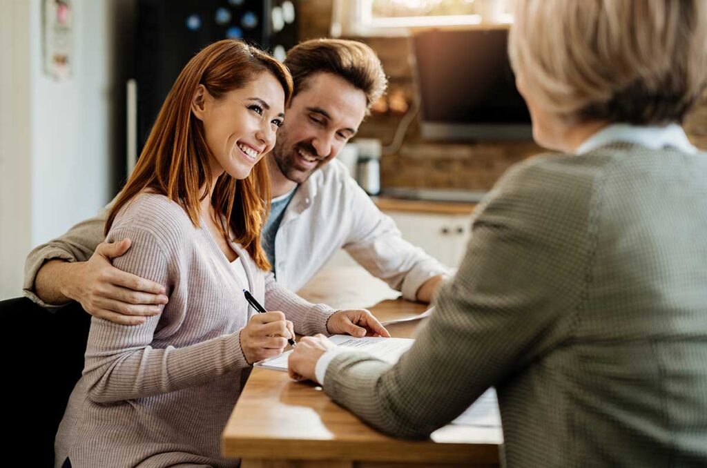 La importancia de un buen contrato de arrendamiento. Parte 1 - De Avila ...